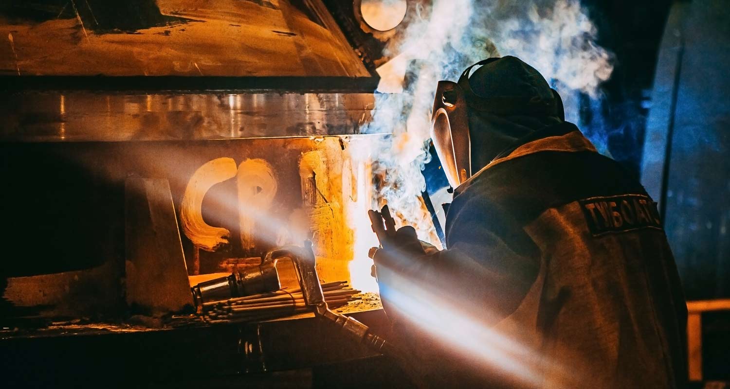 Schedule - NAETI : NAETI